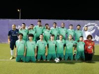 Liwa College (LC) (Fees & Reviews): Abu Dhabi, UAE