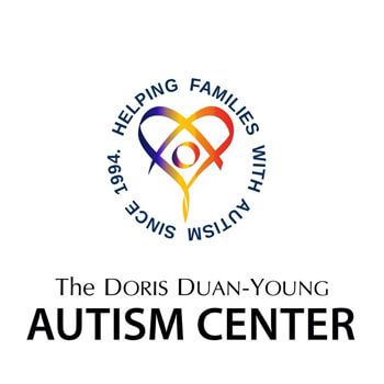 Doris Duan Young Autism Center (Fees & Reviews) Dubai, UAE, Dubai ...