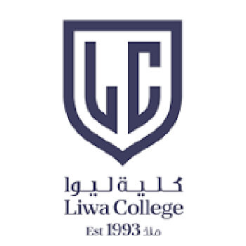Liwa College (LC) (Admissions Guide)