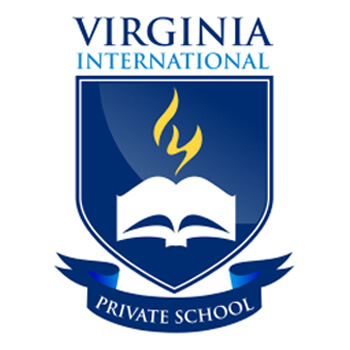 Virginia International Private School (Fees & Reviews) Abu Dhabi, UAE ...