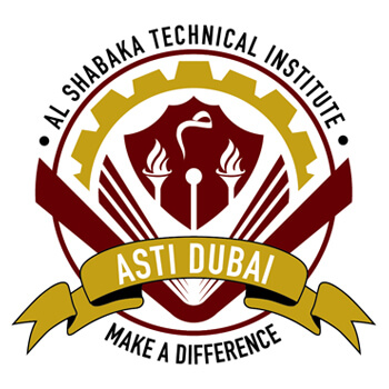 ASTI Academy (Fees & Reviews): Dubai, UAE