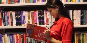 ASTI Academy (Photo Gallery)