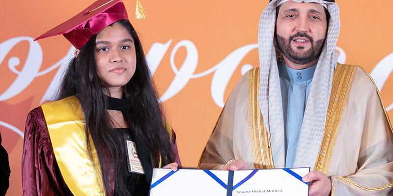 ASTI Academy (Photo Gallery)