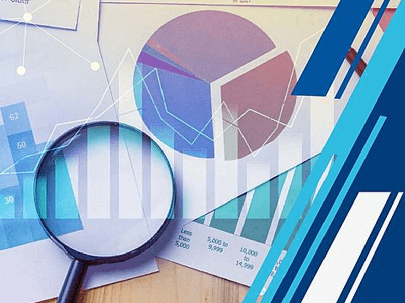 Preparing Financial Statement and the Annual Report - Dubai, UAE (Course)