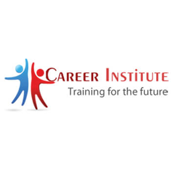 Career Institute (Fees & Reviews) Dubai, UAE - Office Nbr. 310, Al ...