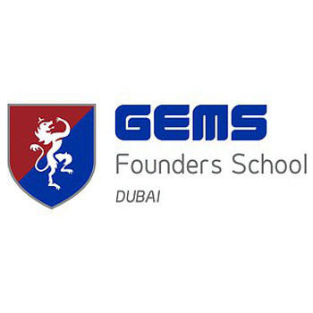 GEMS Founders School (Fees & Reviews) Dubai, UAE, Al Barsha South