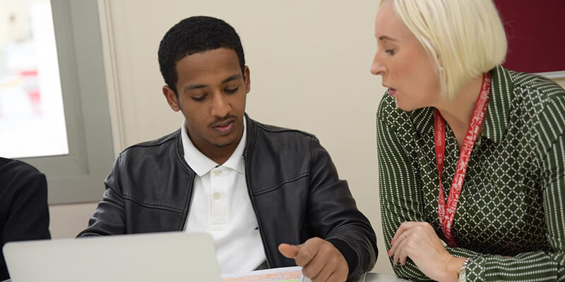 Swiss International School (SISQ) (Photo Gallery)