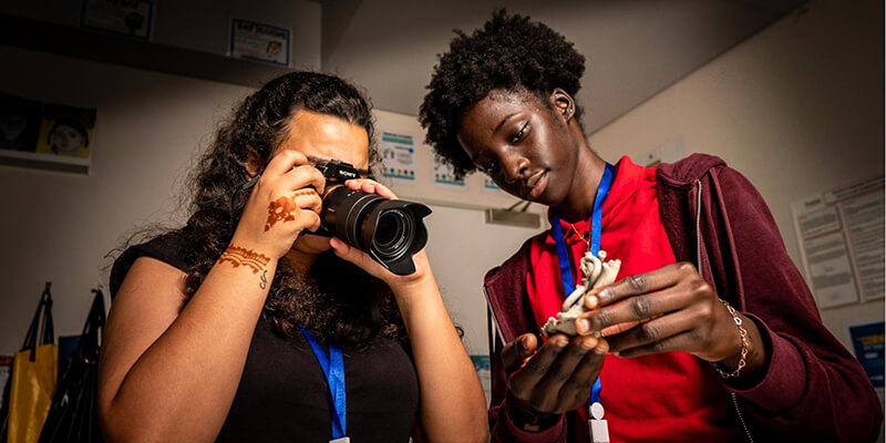 Swiss International School (SISQ) (Photo Gallery)