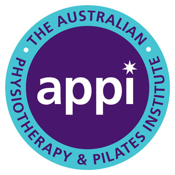 APPI Health Group (Fees & Reviews) Dubai, UAE