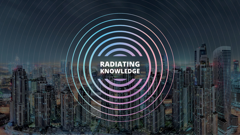 LEORON Institute (Photo Gallery)