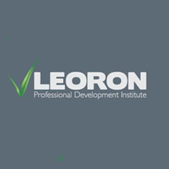 LEORON Professional Development Institute (Fees & Reviews) Dubai, UAE ...