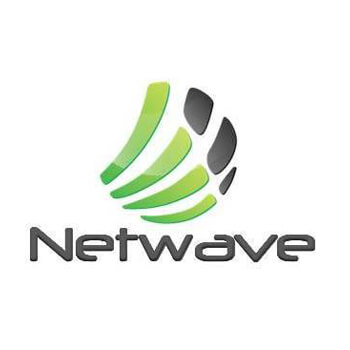 Netwave Unlimited Services, LLC (Fees & Reviews) Dubai, UAE