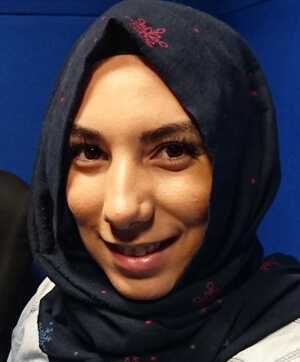 Atif Mohammed's Instagram, Twitter & Facebook on IDCrawl