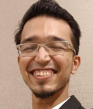 Students share their thoughts on choosing University Courses (NEWS)