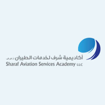 Sharaf Aviation Services Academy (Fees & Reviews) Dubai, UAE - Sharaf ...