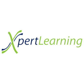 XpertLearning (Videos)