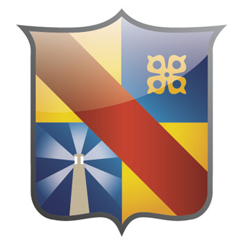 Beaconhouse Newlands International School (Fees & Reviews) Kuala Lumpur ...