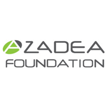 Azadea Foundation Careers & Jobs (Dubai, UAE)
