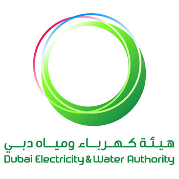 Dubai Electricity & Water Authority (DEWA) Careers & Jobs (Dubai, UAE)