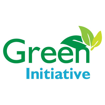 Green Initiative Careers & Jobs (Dubai, UAE)
