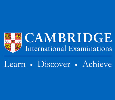 Cambridge International Exams witnesses 12% increase in the UAE (NEWS)