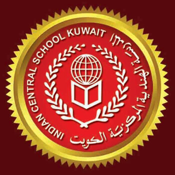 Indian Central School Kuwait (Fees)