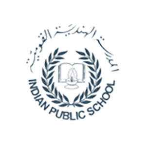 Indian Public School Kuwait (Admissions Guide)