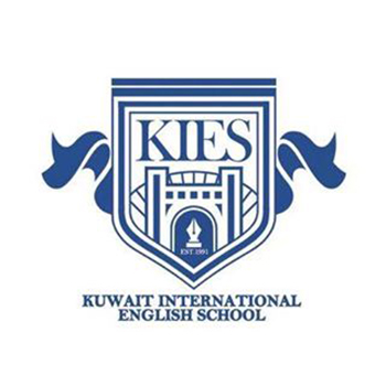 Kuwait International English School (Fees & Reviews) Hawalli, Kuwait ...