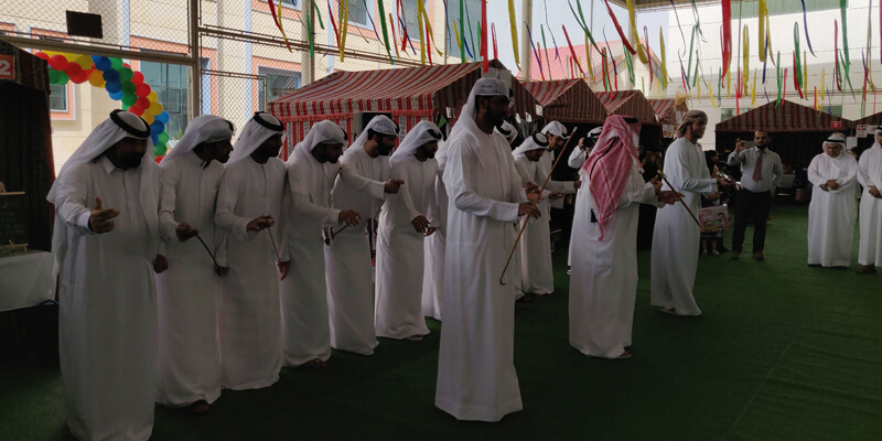 Crown Private School (Photo Gallery)