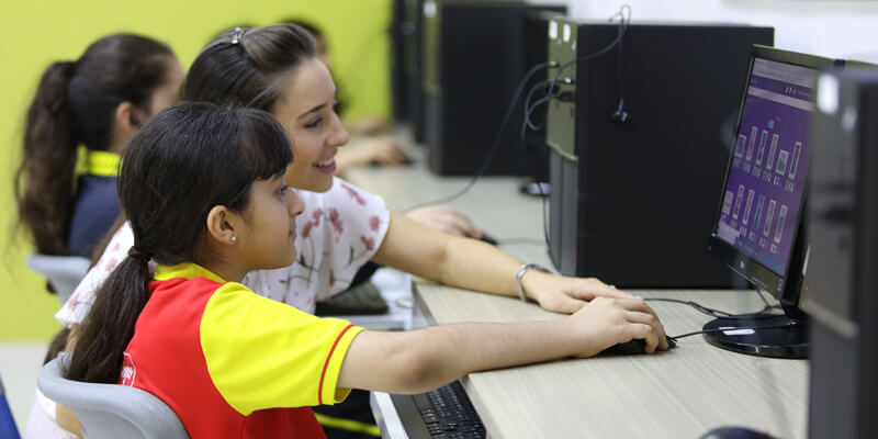 Crown Private School (Photo Gallery)