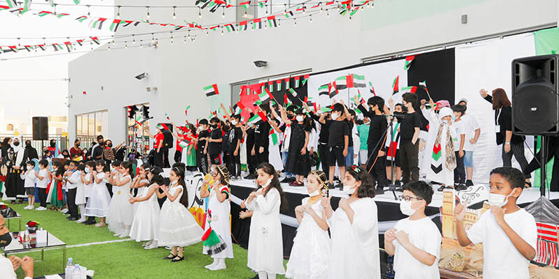 Crown Private School (Photo Gallery)