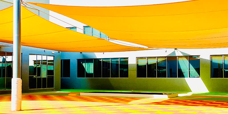 Crown Private School (Photo Gallery)