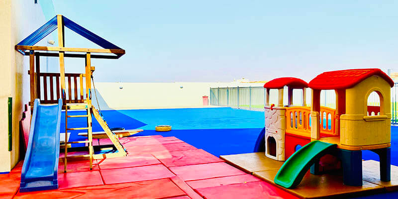 Crown Private School (Photo Gallery)