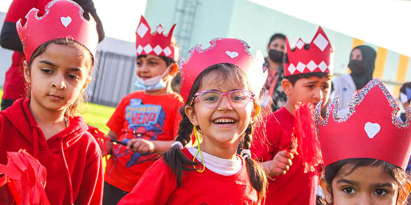 Crown Private School (Photo Gallery)