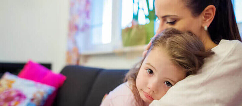 10 Back-to-School Health Tips for Parents