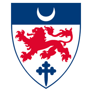 Dwight School Dubai (Fees & Reviews) Dubai, UAE, Dubai Sports City