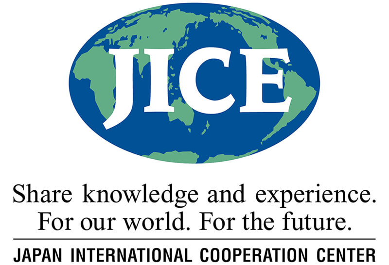 JICE Welcomes Abu Dhabi High School Students to Experience Japan (NEWS)