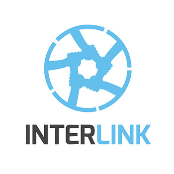 Interlink HR Consultancy Careers & Jobs (Dubai, UAE)