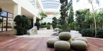 The Arbor School (Fees & Reviews) Dubai, UAE, Al Furjan