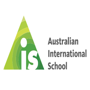 Australian International School (Fees & Reviews) Singapore, Singapore ...