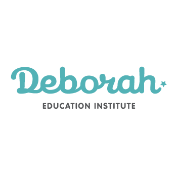 Deborah International Pre-school/ Play School (Hung Hom) (Fees ...