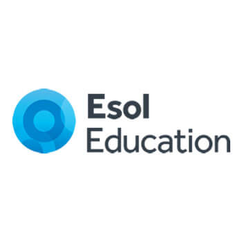 Esol Education Careers & Jobs (Dubai, UAE)