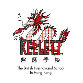 Kellett School, The British International School in Hong Kong (Fees ...