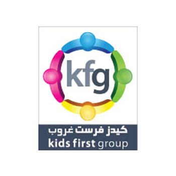 Kids First Group Careers & Jobs (Dubai, UAE)