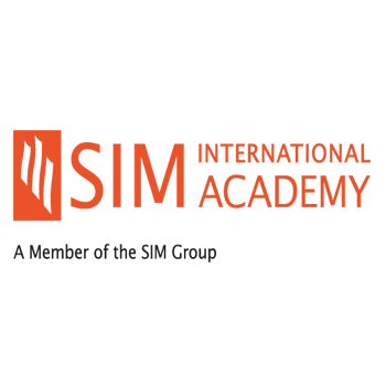 SIM International Academy (Fees & Reviews) Singapore, Singapore City, 461 Clementi Road