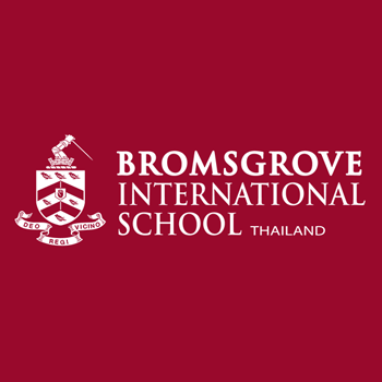 Bromsgrove International School Thailand (Fees & Reviews) Bangkok ...