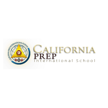California Prep International School (Fees & Reviews) Thailand, 9 Moo ...