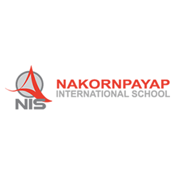 Nakornpayap International School (Fees & Reviews) Chiangmai, Thailand ...