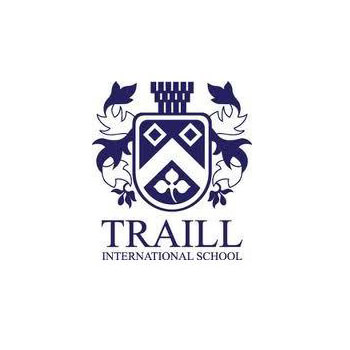Traill International School (Fees & Reviews) Bangkok, Thailand ...