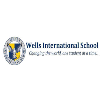 Wells International School (Fees & Reviews) Bangkok, Thailand, 2209 ...